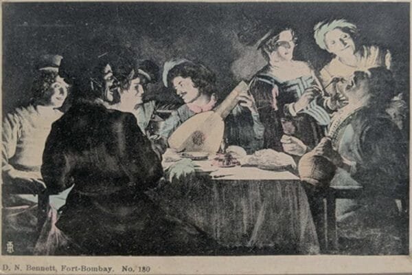 Modern Indian Theatre and Social Change - Indian Media Studies