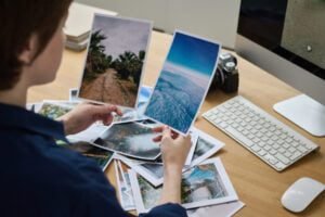 Digital Graphic File Formats: 2 Best File Format According to your ...
