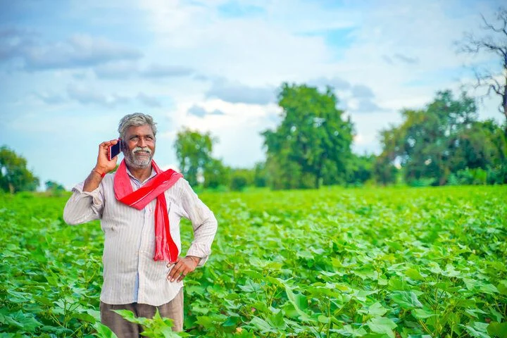 Community Media in India: Empowering Marginalized Voices and Bridging ...