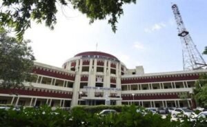 History of Radio in India: 100 Years of Rich Legacy - Indian Media Studies