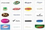 Daily Use Products of Famous Indian Brands - Indian Media Studies