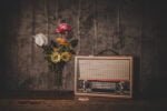 History of Radio in India: 100 Years of Rich Legacy - Indian Media Studies