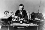 History of Radio in India: 100 Years of Rich Legacy - Indian Media Studies
