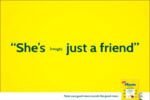 What is Advertising Copy and its 7 Essential Elements? - Indian Media ...