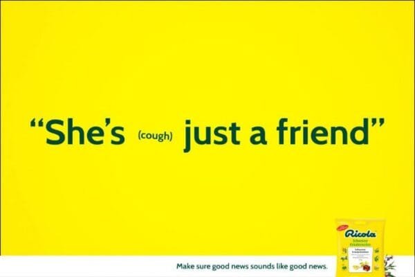 What is Advertising Copy and its 7 Essential Elements? - Indian Media ...