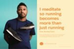 What is Advertising Copy and its 7 Essential Elements? - Indian Media ...