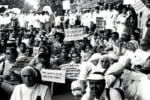 Dalit Panther Movement 1972 - Indian Media Studies