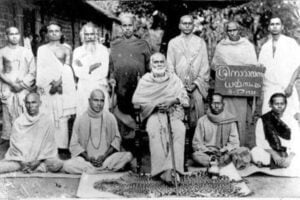 Social Movements in India - Indian Media Studies