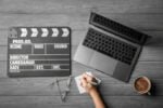 Shooting Stage in Film Production Process - Indian Media Studies