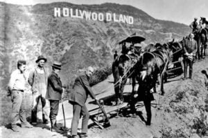 Exploring the Fascinating History of Cinema - Indian Media Studies