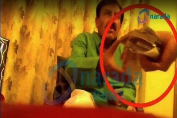 What is a Sting Operation? - Indian Media Studies