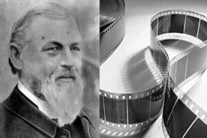 Exploring the Fascinating History of Cinema - Indian Media Studies