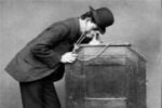 Exploring the Fascinating History of Cinema - Indian Media Studies