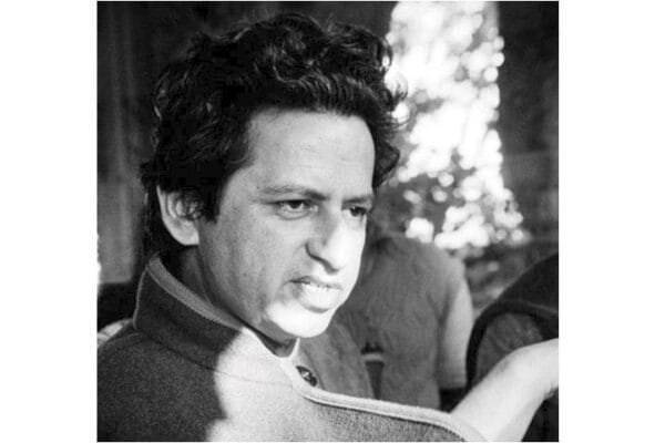 Indian Parallel Cinema - Indian Media Studies