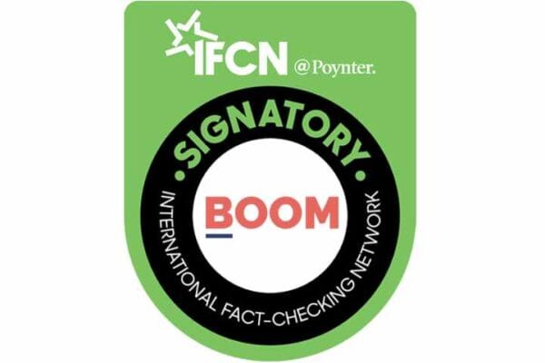 Role of Media in Democracy - Indian Media Studies