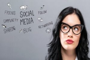5 Key Components of Two-Step Flow Theory - Indian Media Studies