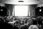 The Ultimate Guide to Film Credits - Indian Media Studies