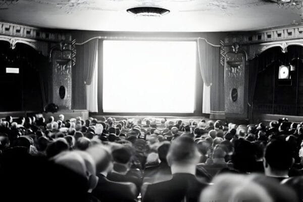 The Ultimate Guide to Film Credits - Indian Media Studies