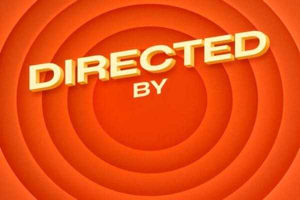 The Ultimate Guide to Film Credits - Indian Media Studies